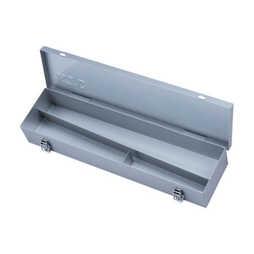 KTC 片開きメタルケース TBP614TP-M : KanamonoYaSan KYS - 通販 - Yahoo!ショッピング