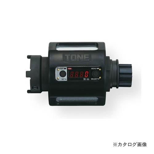 TONE トネ デジトルク(DTMタイプ) DTM8 : KanamonoYaSan KYS - 通販 - Yahoo!ショッピング