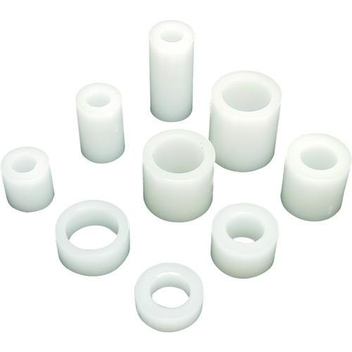 名取 プラスチックサポート(200個入) PS-310 : KanamonoYaSan KYS - 通販 - Yahoo!ショッピング