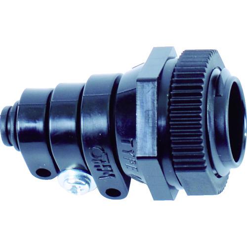 オーム電機 キャプコン OA-1 : KanamonoYaSan KYS - 通販 - Yahoo!ショッピング