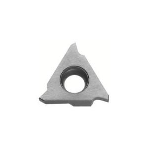 3M パッド台 ドライビングアッセンブリー(木台付き) 380mm (2枚入