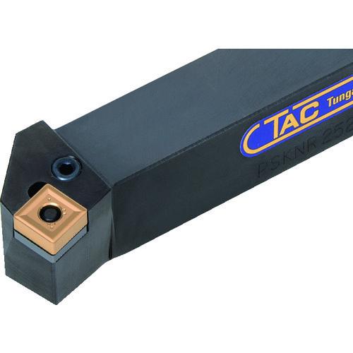 PISCO フッ素樹脂(FEP)チューブ クリアブルー 12×10 20M SET121020CB