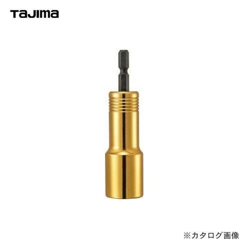 Tajima（タジマ） タジマツール SDソケット19 6角 TSK-SD19-6K : KanamonoYaSan KYS - 通販 - Yahoo!ショッピング