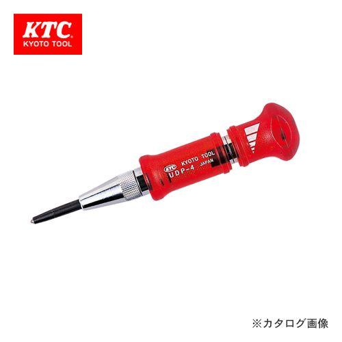 KTC オートポンチ UDP-4 : KanamonoYaSan KYS - 通販 - Yahoo!ショッピング
