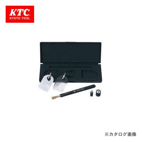 KTC マグミラセット VLS5 : KanamonoYaSan KYS - 通販 - Yahoo!ショッピング