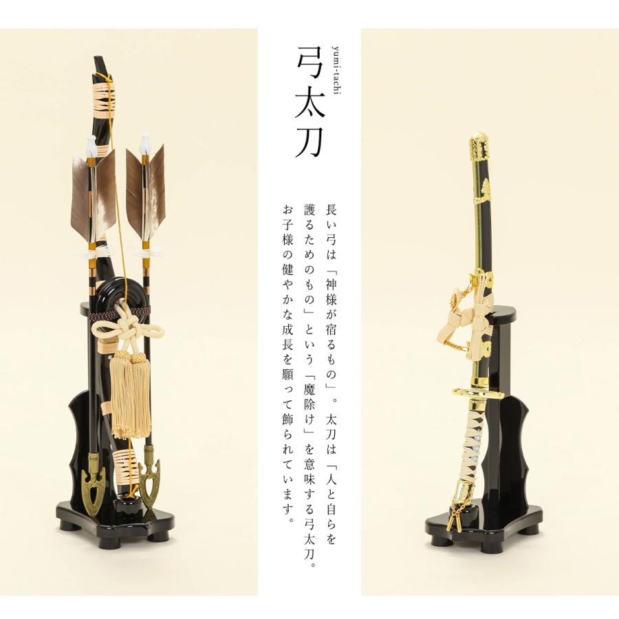 【3/1まで全品P2倍☆】【選べる早期特典】五月人形 コンパクト 鎧飾 5号 草薙 宝永龍屏風飾 5月人形 送料無料 : 人形と結納 久宝堂Yahoo!店 - 通販 - Yahoo!ショッピング