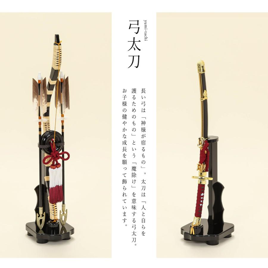 【1/24〜1/30限定★P2倍】【選べる早期特典】五月人形 コンパクト 鎧飾 7号 竹雀 峻峰屏風飾 5月人形 送料無料 : g-yy-070100-h01 : 人形と結納 久宝堂Yahoo ...