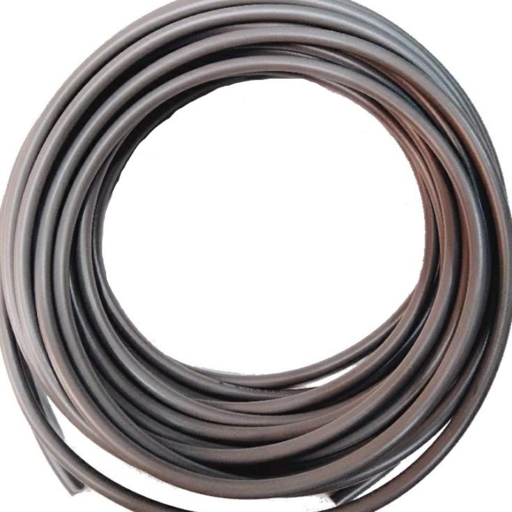 同軸ケーブル3D-2V 10m単位切断販売 : 秋葉原の九州電気ヤフー店 - 通販 - Yahoo!ショッピング