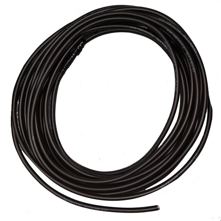 同軸ケーブル フジクラ・ダイヤ 5D-FB LITE 1m単位切断販売 : 秋葉原の九州電気ヤフー店 - 通販 - Yahoo!ショッピング