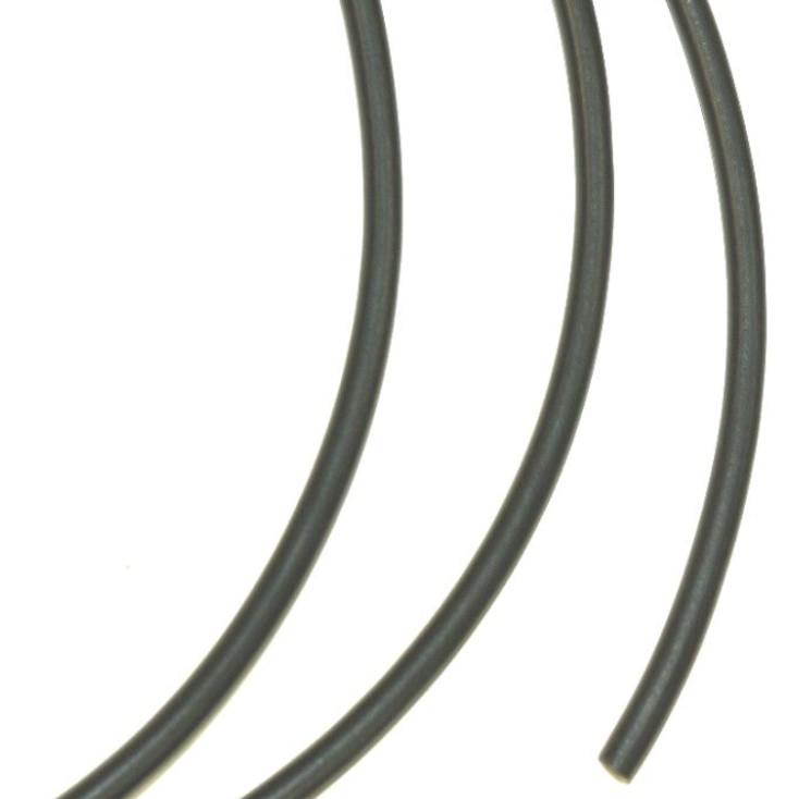 AV 自動車用電線 3.0SQ黒 1m単位切断販売 : 秋葉原の九州電気ヤフー店 - 通販 - Yahoo!ショッピング