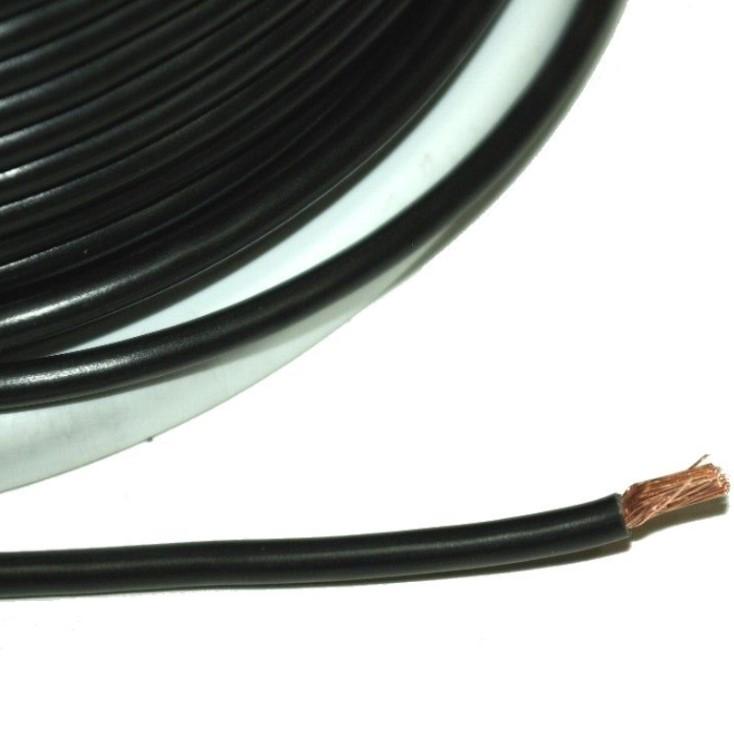 AV 自動車用電線 5.0SQ黒 1m単位切断販売 : 秋葉原の九州電気ヤフー店 - 通販 - Yahoo!ショッピング