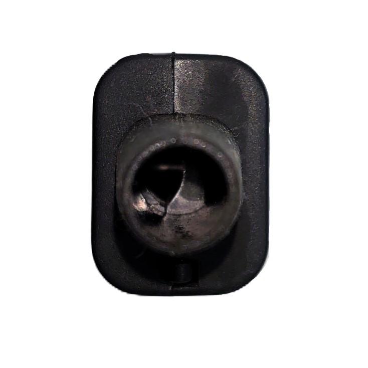 PSE認証済 自作用 IEC C−15プラグ 4781 : 秋葉原の九州電気ヤフー店 - 通販 - Yahoo!ショッピング