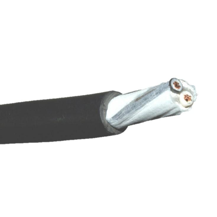 CVV2.0SQ 2心1m : 秋葉原の九州電気ヤフー店 - 通販 - Yahoo!ショッピング