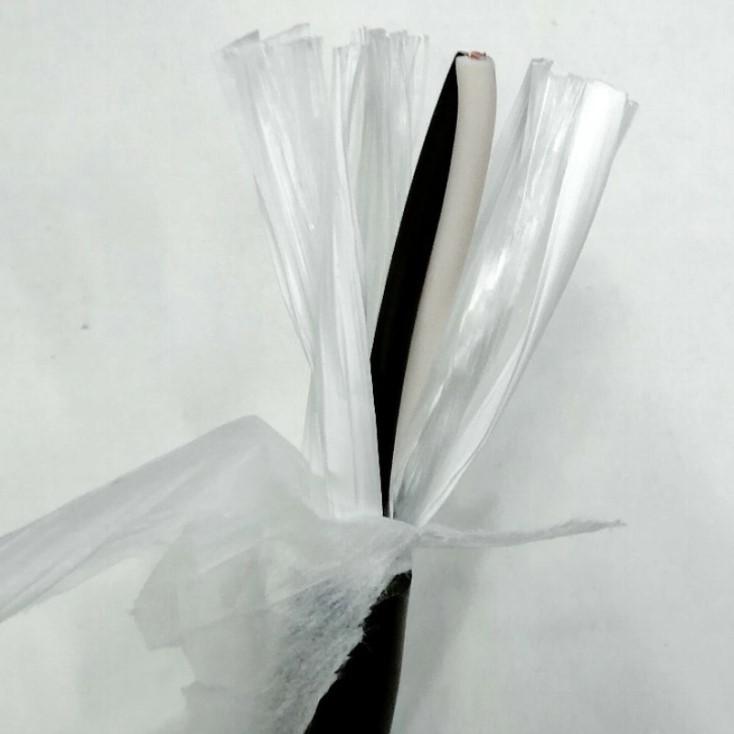 CVV2.0SQ 2心1m : 秋葉原の九州電気ヤフー店 - 通販 - Yahoo!ショッピング