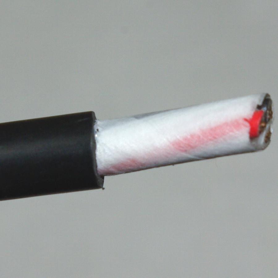 CVV2.0SQ 3心1m : 秋葉原の九州電気ヤフー店 - 通販 - Yahoo!ショッピング