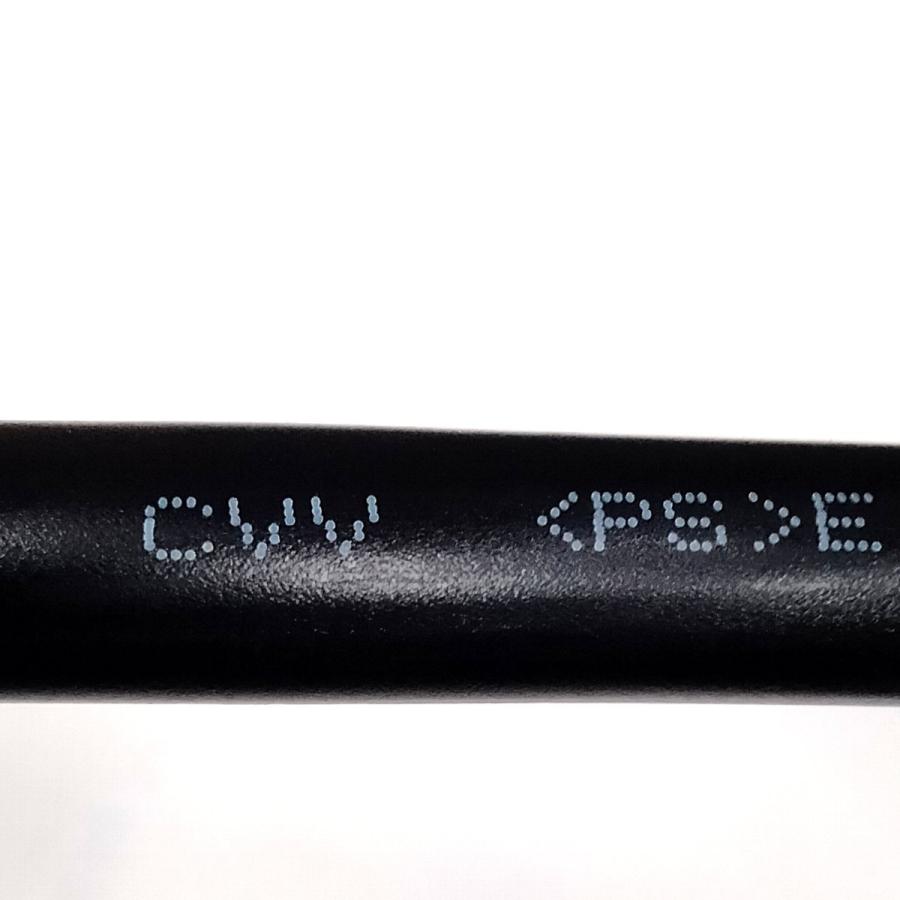 CVV2.0SQ 3心1m : 秋葉原の九州電気ヤフー店 - 通販 - Yahoo!ショッピング