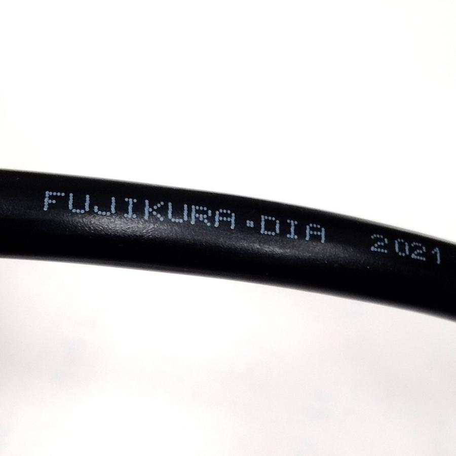 CVV2.0SQ 3心1m : 秋葉原の九州電気ヤフー店 - 通販 - Yahoo!ショッピング