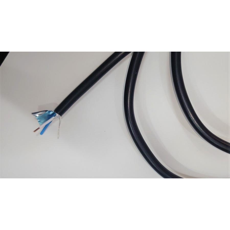 FCPEVケーブル0．9×1P 100m巻 : 秋葉原の九州電気ヤフー店 - 通販 - Yahoo!ショッピング