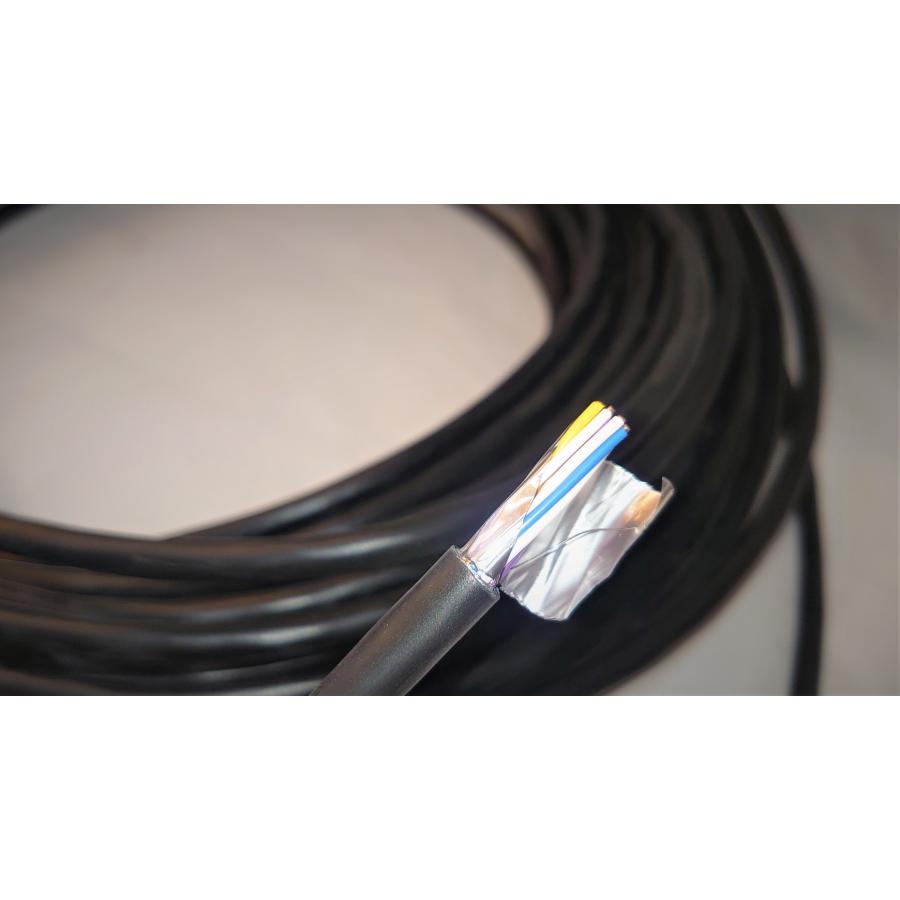 FCPEVケーブル0．9×5P 100m : 秋葉原の九州電気ヤフー店 - 通販 - Yahoo!ショッピング