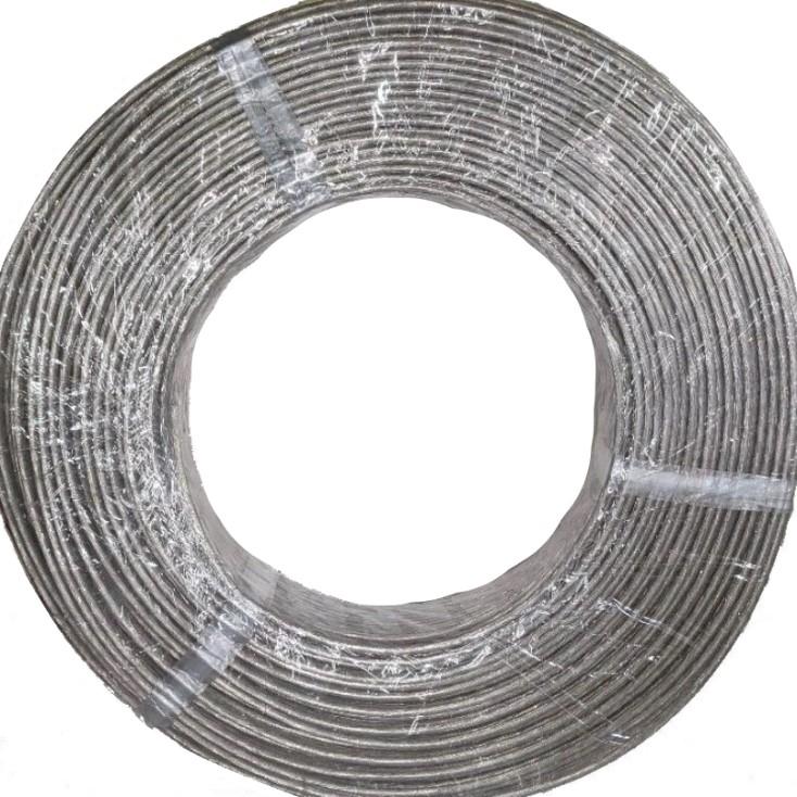 10m 単位での切断販売 透明 平行ビニルコード 2.0sq 照明器具用 耐熱ビニル絶縁 コード : 秋葉原の九州電気ヤフー店 - 通販 - Yahoo!ショッピング