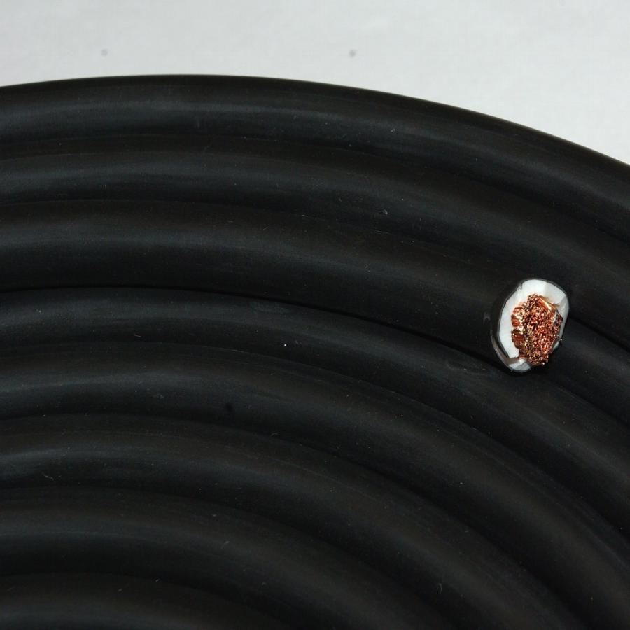 38SQ 黒 KIV 1m 切断販売 可とう撚り線 600V耐圧 ビニル被服電線 : 秋葉原の九州電気ヤフー店 - 通販 - Yahoo!ショッピング