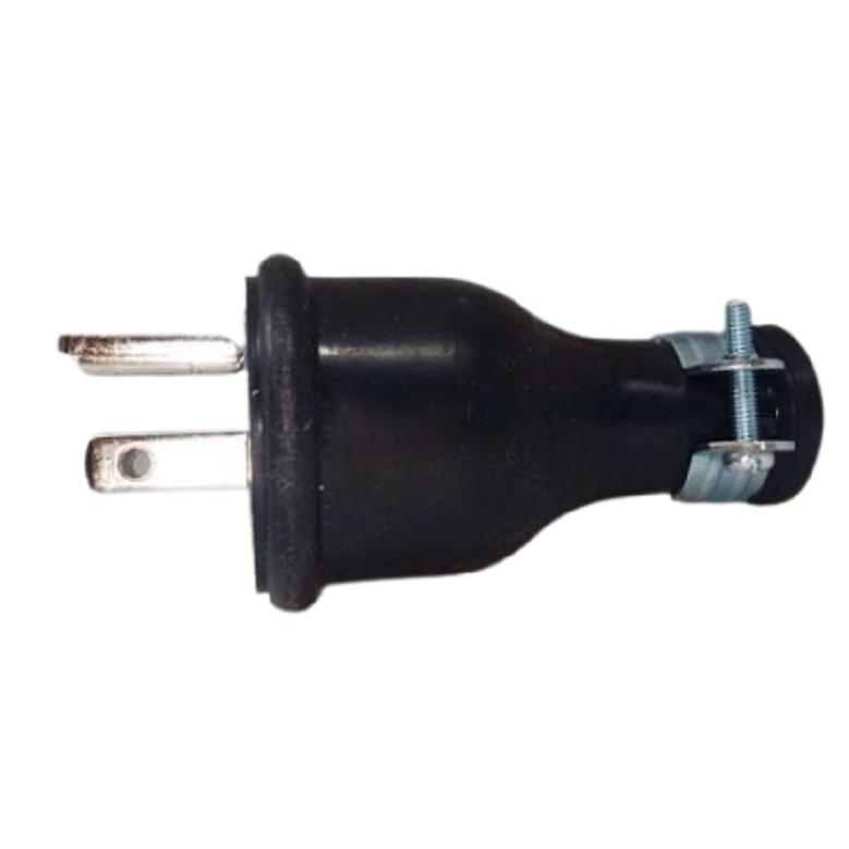 明工社ME2542 接地防水プラグ 15A 125V : 秋葉原の九州電気ヤフー店 - 通販 - Yahoo!ショッピング