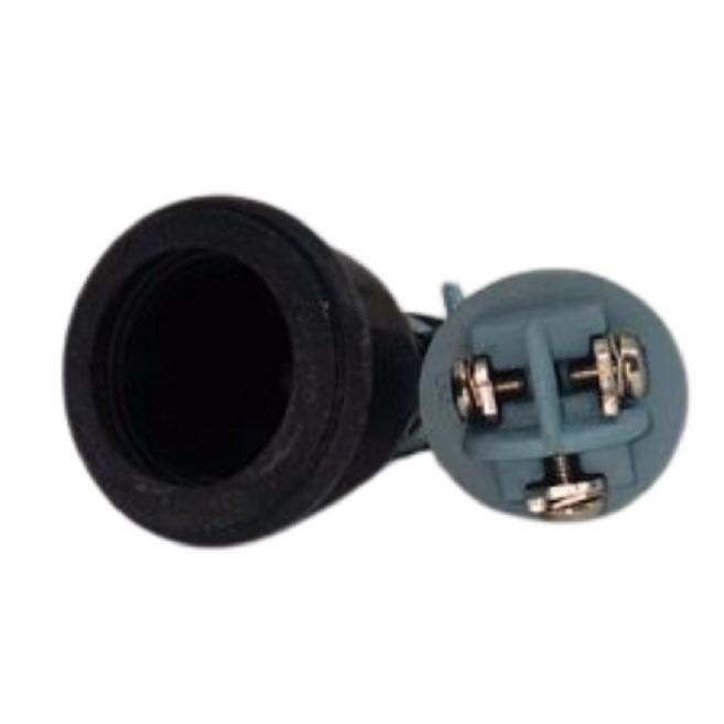 明工社ME2542 接地防水プラグ 15A 125V : 秋葉原の九州電気ヤフー店 - 通販 - Yahoo!ショッピング