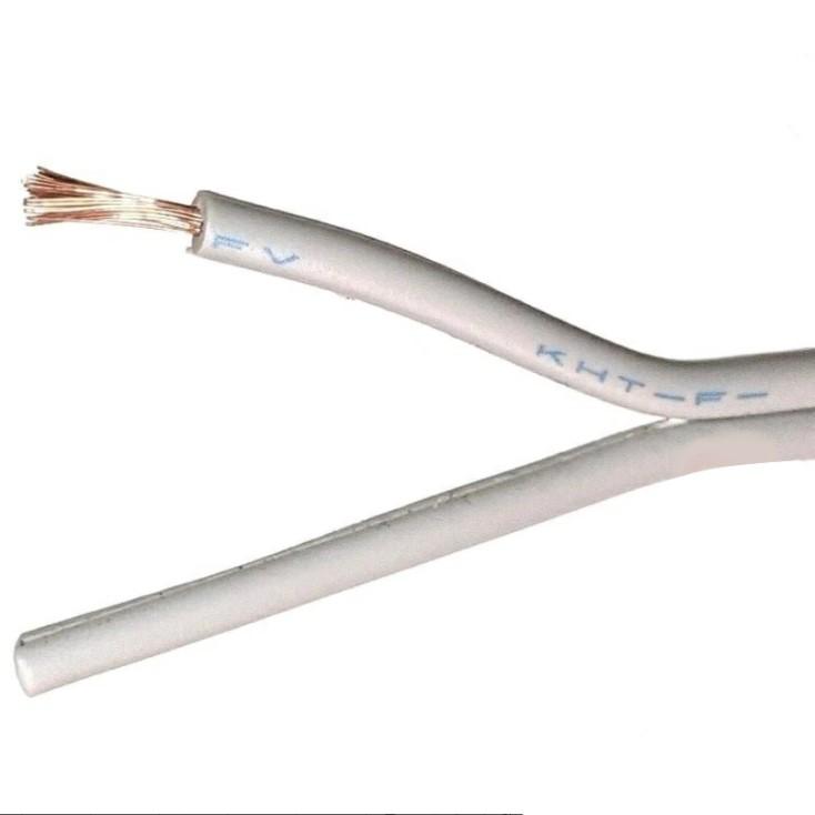 VFF0.75SQ 灰色 平行ビニル線 電源用平型ビニル線【1m 切断販売】 : vff075-hai-1m : 秋葉原の九州電気ヤフー店 - 通販 - Yahoo!ショッピング