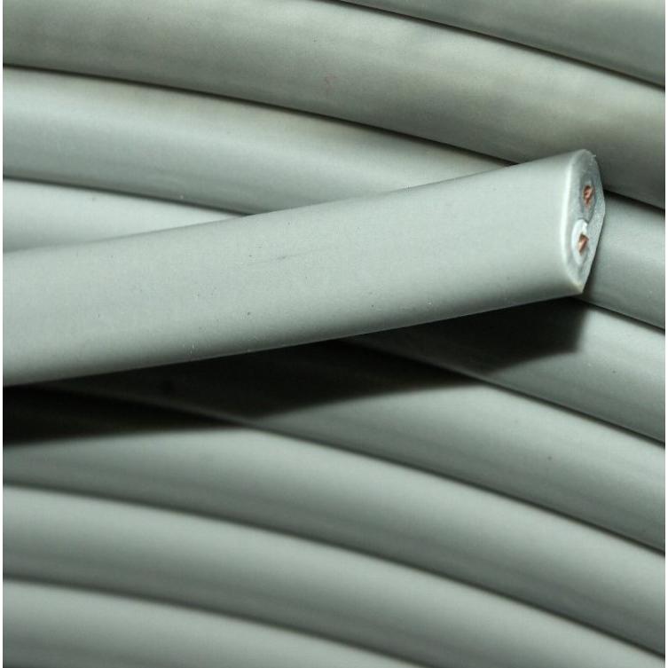 電源ケーブル VVF 1.6φ2心【10m 切断販売】600Vビニル絶縁 ビニルシースケーブル 低圧配電用 : vvf16-2-10m : 秋葉原の九州電気ヤフー店 - 通販 - Yahoo ...