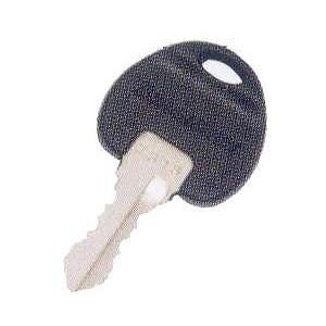 BRIDGESTONE 敏速発送 ブリヂストン スペアキー SPK-NKHL 2本1組 自転車用OKキー用 / 予備鍵 カギ ゆうパケット発送 ...