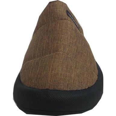 moz MOZ モズサンダル 4875 ベージュ サボサンダル メンズ 秋毎 25-27cm ヘラジカ エルク : ショップ球太 Yahoo!店 - 通販 - Yahoo!ショッピング