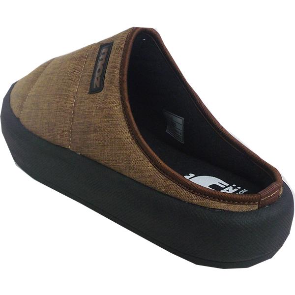 moz MOZ モズサンダル 4875 ベージュ サボサンダル メンズ 秋毎 25-27cm ヘラジカ エルク : ショップ球太 Yahoo!店 - 通販 - Yahoo!ショッピング