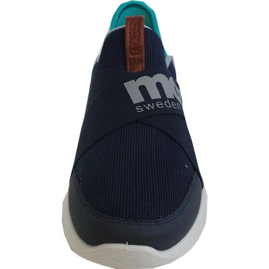 moz MOZ モズ 5221 ネイビー 紳士スニ−カー メンズ 秋毎 25-28cm スニーカー ヘラジカ エルク : ショップ球太 Yahoo!店 - 通販 - Yahoo!ショッピング