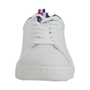 Arnold Palmer （ Palmer) AN0603 トリコロール(アーノルドパーマー） 22.5cn-25cmシード スニーカー 靴 ...