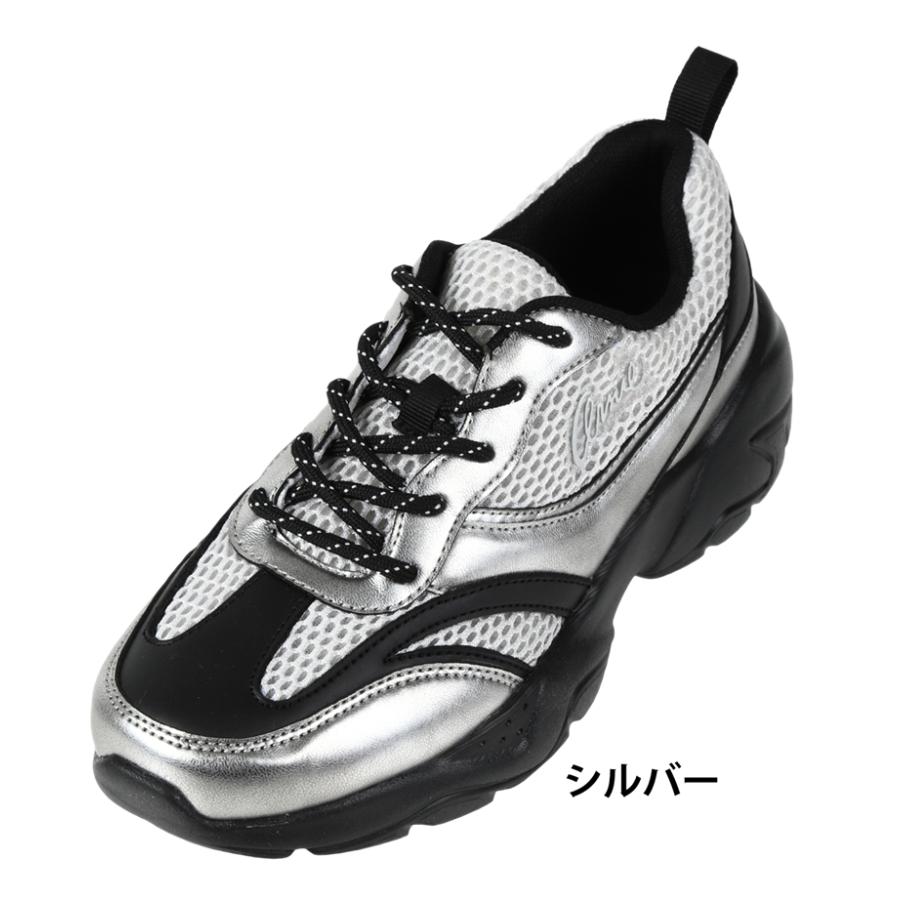 Arnold Palmer (アーニーアーノルドパーマー）AN0966（Arnie Palmer) 22.5cn-25cmシード スニーカー ...