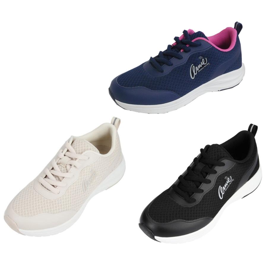 Arnold Palmer (アーニーアーノルドパーマー）AN0985（Arnie Palmer) 22.5cn-25cmシード スニーカー ...