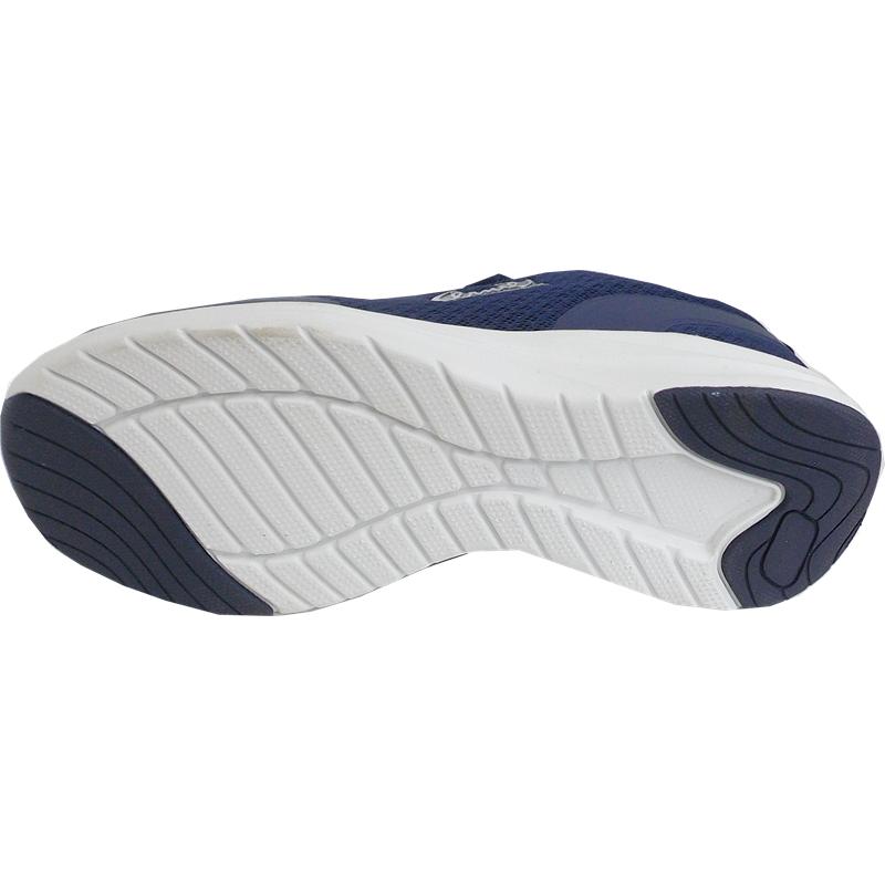 Arnold Palmer (アーニーアーノルドパーマー）AN0985（Arnie Palmer) 22.5cn-25cmシード スニーカー ...