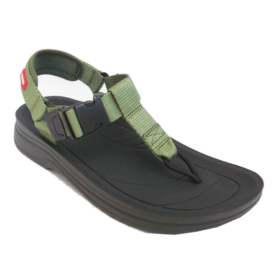 EDWIN エドウイン EW5222カーキ 22cm-25cm レディースサンダル EDWIN : ショップ球太 Yahoo!店 - 通販 - Yahoo!ショッピング