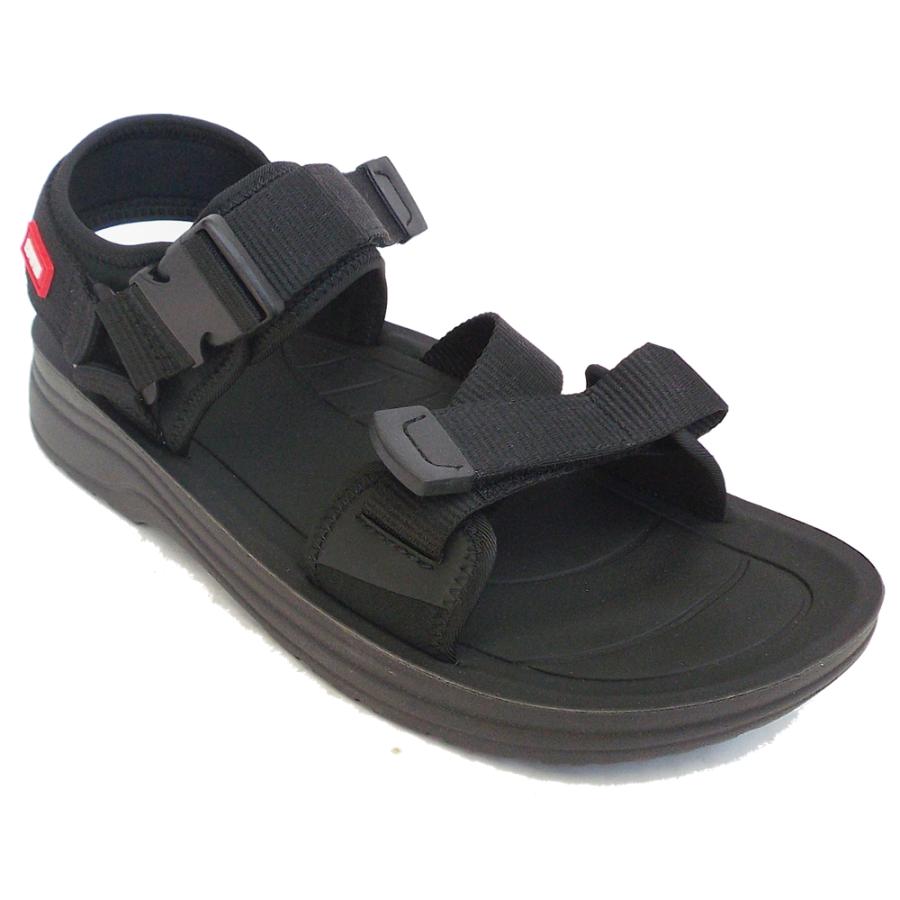 EDWIN エドウイン EW5223ブラック 22cm-25cm レディースサンダル EDWIN : ショップ球太 Yahoo!店 - 通販 - Yahoo!ショッピング