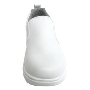 MoonStar（ムーンスター） 厨房シューズ ソフトワークキッチンスター