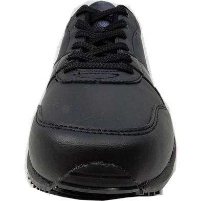 日進ゴム HyperV #006 ブラック 22.5cm-29cm 先芯なし ハイパーVソール ノンスリップ スニーカー 軽量 : ショップ球太 Yahoo!店 - 通販 - Yahoo!ショッピング