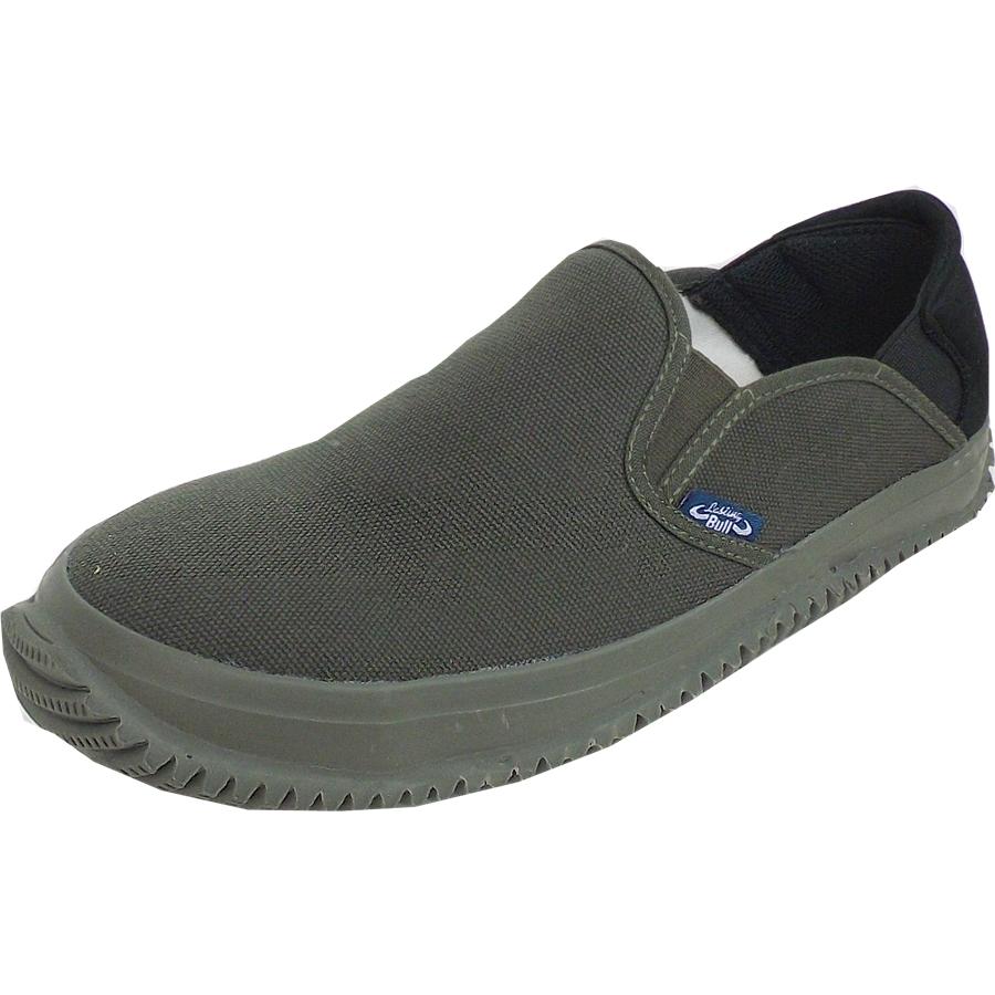 福山ゴム ラスティングブルLBS-806 カーキ 25-28cm 紳士スリッポン軽量衝撃吸収ソール : ショップ球太 Yahoo!店 - 通販 - Yahoo!ショッピング