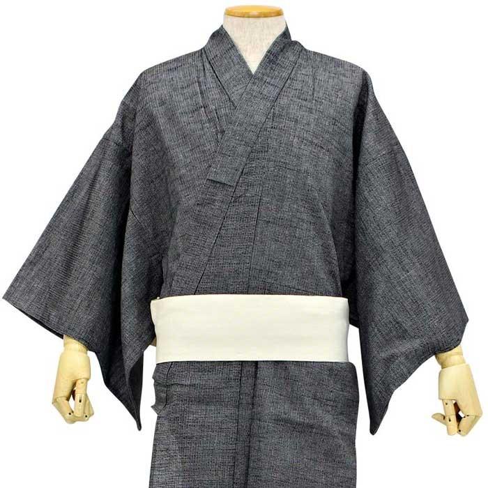 男物 角帯 着物帯 浴衣帯 ワンタッチ 簡単装着 おしゃれ男帯 クリーム系 黄色 絣模様 浴衣に最適 作り帯 結び帯 ゆかたN2828 : きもの和ネットショップ給前 - 通販 - Yahoo ...