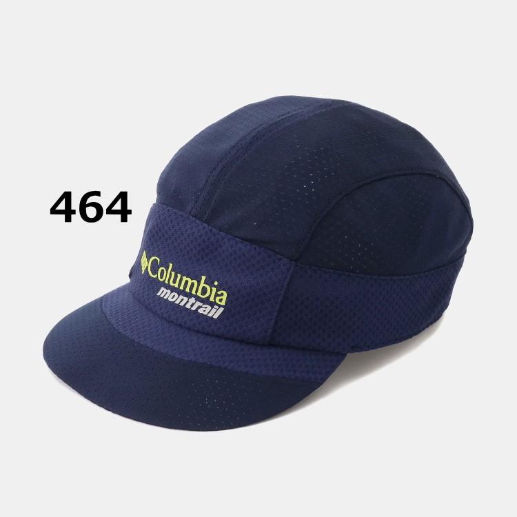 Columbia（コロンビア） Columbia montrail モントレイル Cove Falls Valley Running Cap ...
