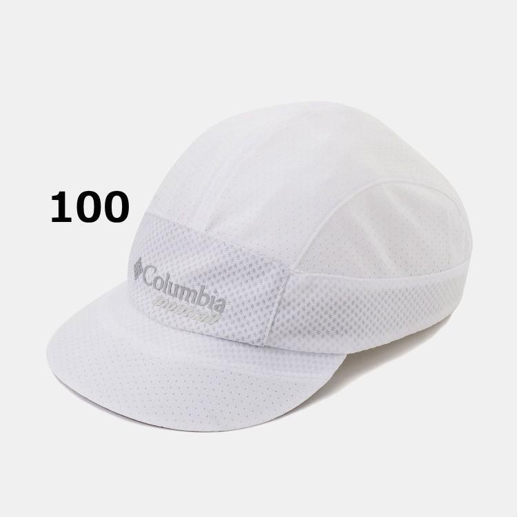 Columbia（コロンビア） Columbia montrail モントレイル Cove Falls Valley Running Cap ...