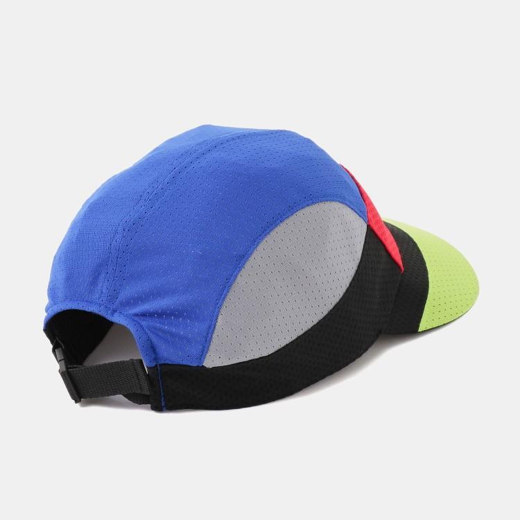 Columbia（コロンビア） Columbia montrail モントレイル Cove Falls Valley Running Cap ...