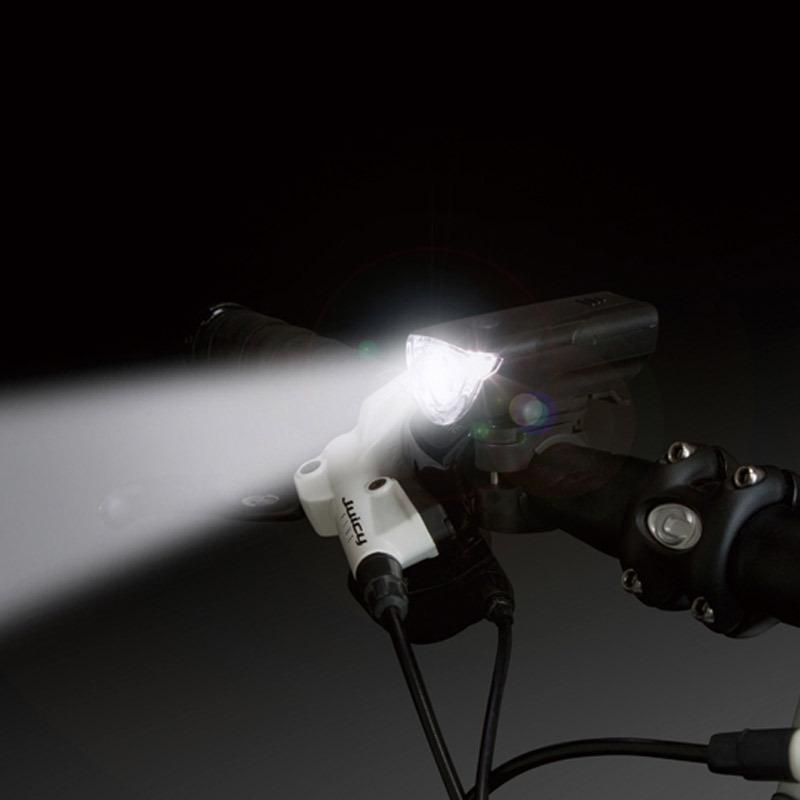 CROPS クロップス 1LEDヘッドライト ANT-SJ2 自転車 フロント ライト 自転車の九蔵 : 九蔵 折りたたみ自転車 クロスバイク ヘルメット - 通販 - Yahoo!ショッピング