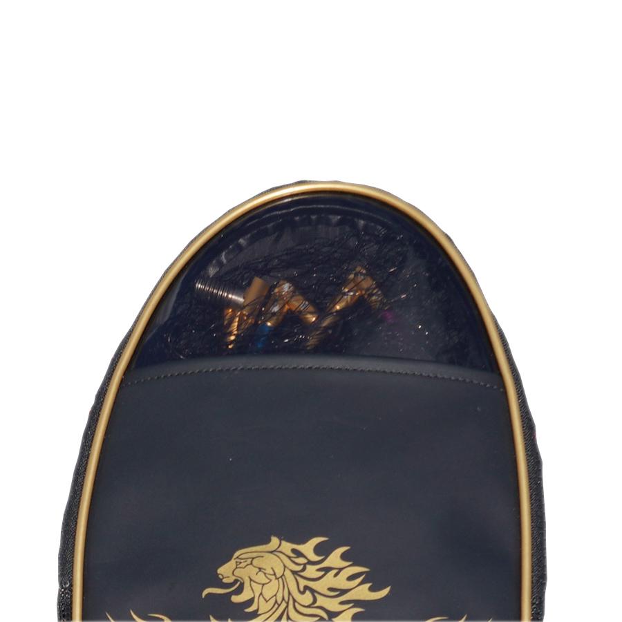 サンライン タモケース SFB-0302 ブラック フィッシング たも入れ 道具入れ 釣り具 磯釣 鮎 船 ルアー : フィッシングK’Z(ケーズ) - 通販 - Yahoo!ショッピング