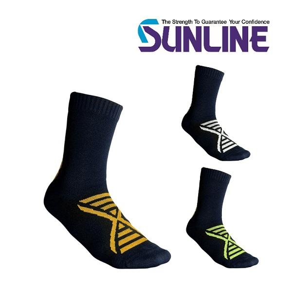 サンライン 防水ソックス S M L ゴールド グレー ライム ステータス フィッシング 靴下 ウエア 磯釣り 鮎 船 ルアー SUW-1108 : フィッシングK’Z(ケーズ) - 通販 ...