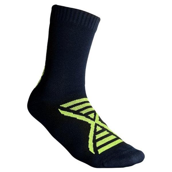 サンライン 防水ソックス S M L ゴールド グレー ライム ステータス フィッシング 靴下 ウエア 磯釣り 鮎 船 ルアー SUW-1108 : フィッシングK’Z(ケーズ) - 通販 ...